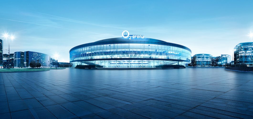 Billie Jean King Cup by BNP Paribas 2021 Finals to take place in ...